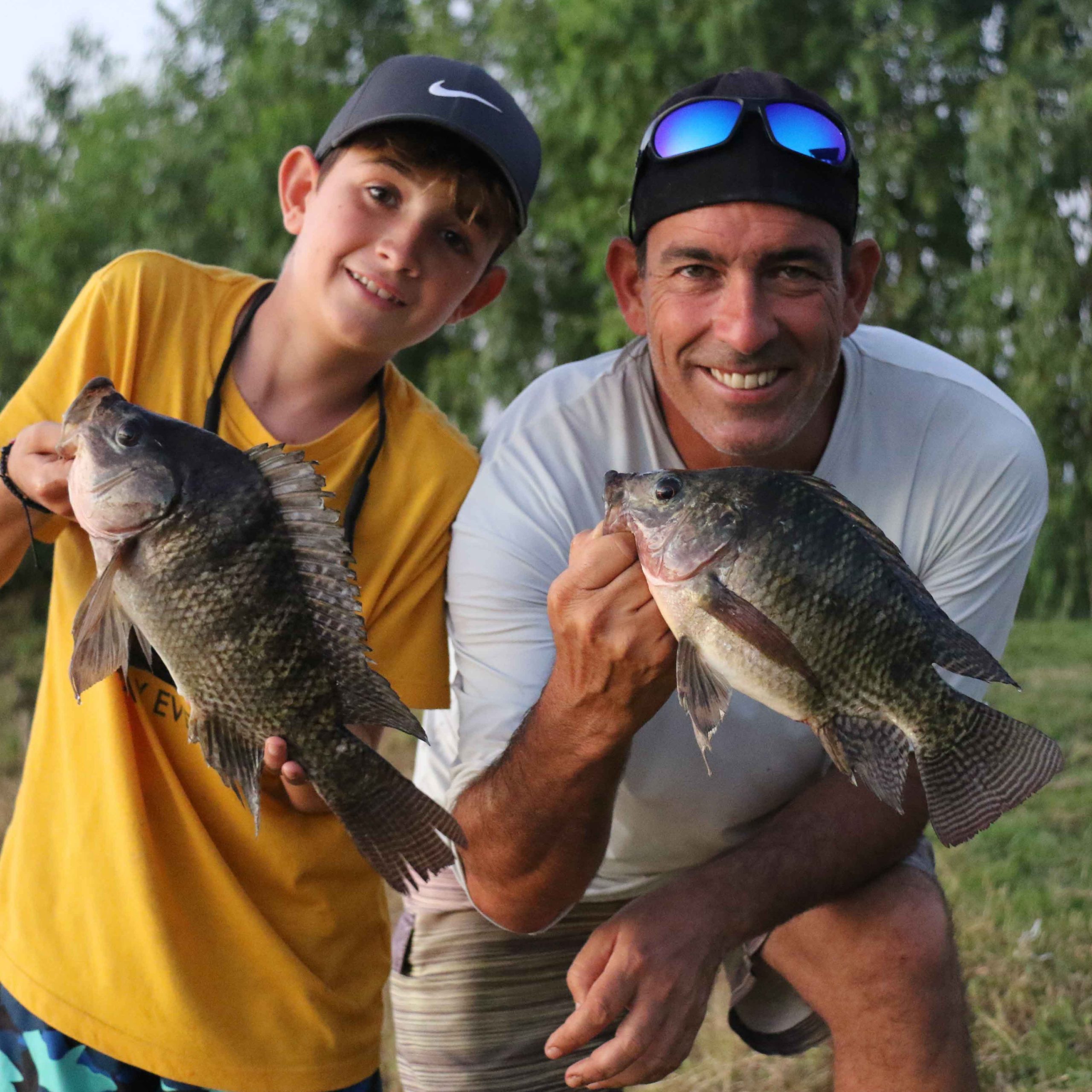 11 - FishBazaruto.com